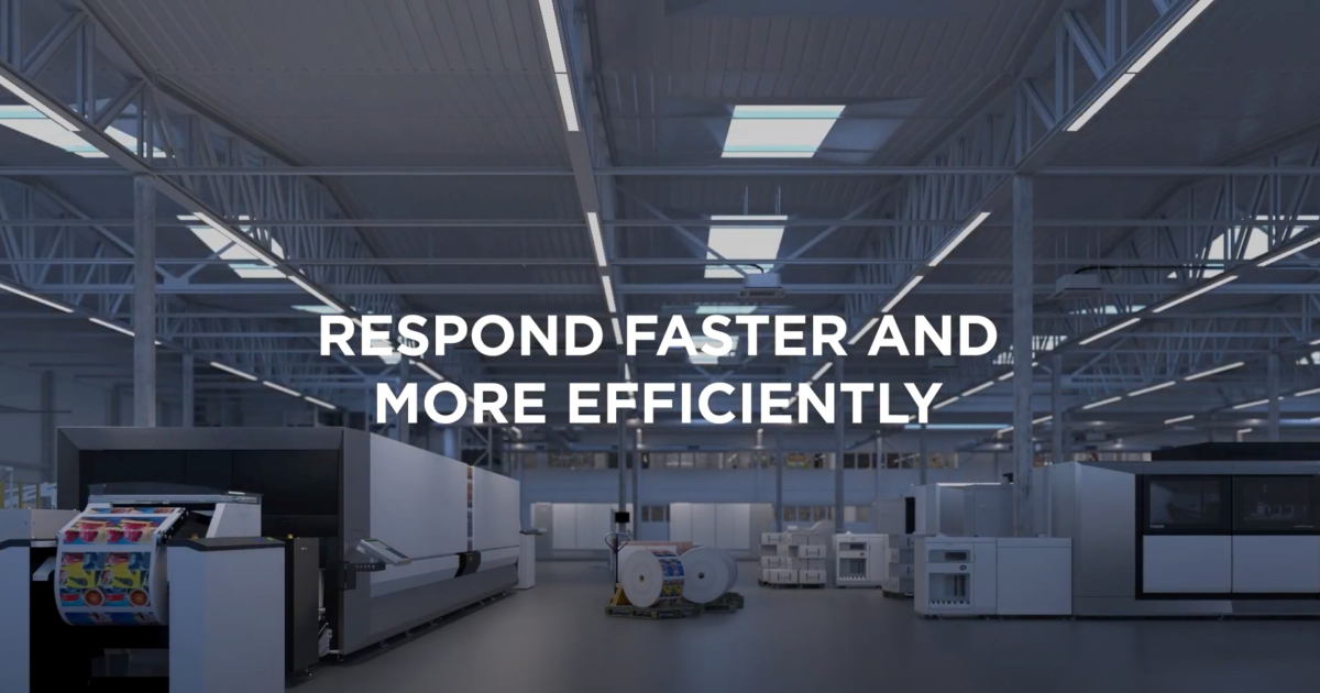 Streamline your workflow with… | Packaging Suppliers Global Streamline your workflow with… | Packaging Suppliers Global